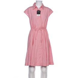 BOSS by Hugo BOSS Damen Kleid, pink, Gr. 36