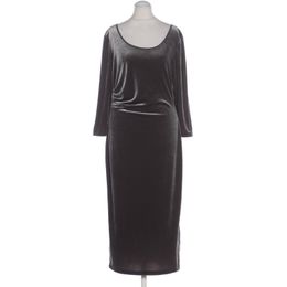 Armani Collezioni Damen Kleid, grün, Gr. 36