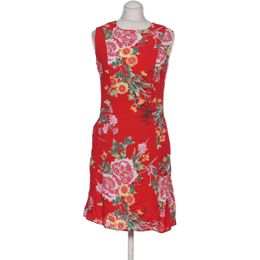 Dorothy Perkins Damen Kleid, rot, Gr. 38