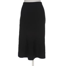 Diane von Fürstenberg Diane VON Furstenberg Damen Rock, schwarz, Gr. 36