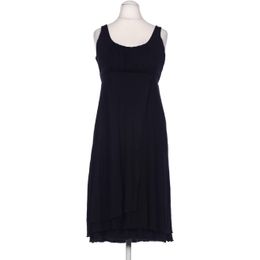 Marc O'Polo Marc O Polo Damen Kleid, schwarz, Gr. 38