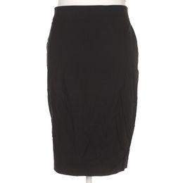 Dorothy Perkins Damen Rock, schwarz, Gr. 46