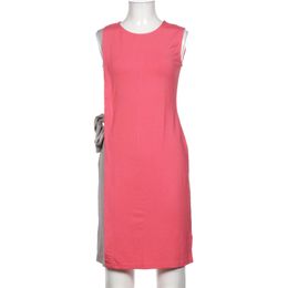 Buffalo London Damen Kleid, pink, Gr. 36