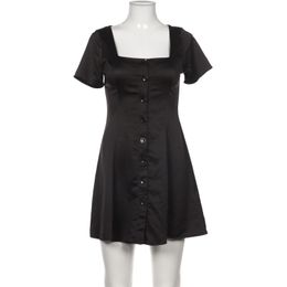 Asos Damen Kleid, schwarz, Gr. 38