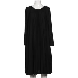 Marina Rinaldi Damen Kleid, schwarz, Gr. 42