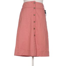 Bexleys woman Bexleys Damen Rock, pink, Gr. 42