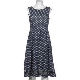 Dorothy Perkins Damen Kleid, grün, Gr. 40