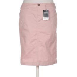 Weekend Max Mara Damen Rock, pink, Gr. 42