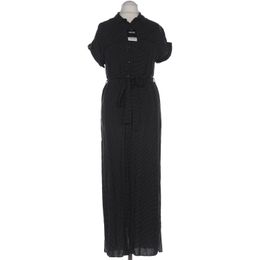 Dorothy Perkins Damen Kleid, schwarz, Gr. 40