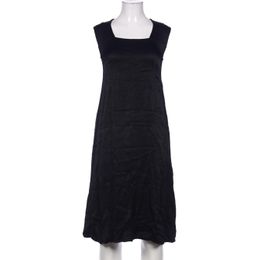 The MASAI Clothing Company Damen Kleid, schwarz, Gr. 36