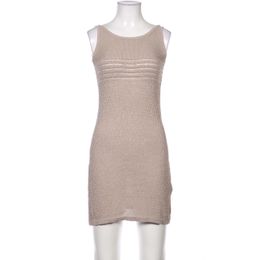 Marc O'Polo Marc O Polo Damen Kleid, beige, Gr. 34