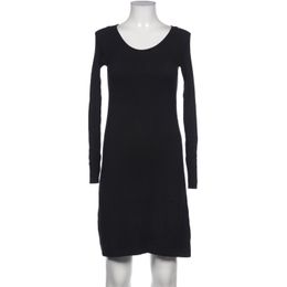 Esprit Damen Kleid, schwarz, Gr. 36