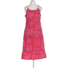 Rip Curl Damen Kleid, pink, Gr. 38