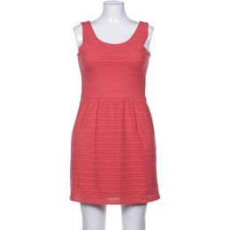 Esprit Damen Kleid, pink, Gr. 42