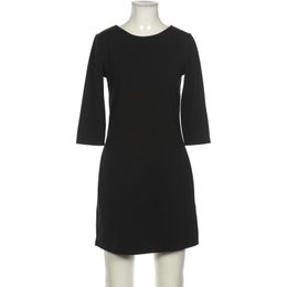 Only Damen Kleid, schwarz, Gr. 36