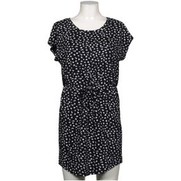 Only Damen Kleid, schwarz, Gr. 42