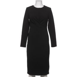 Tommy Hilfiger Damen Kleid, schwarz, Gr. 6