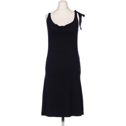 Tommy Hilfiger Damen Kleid, schwarz, Gr. 38