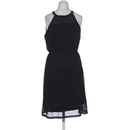 Only Damen Kleid, schwarz, Gr. 38