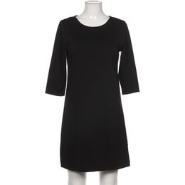 Only Damen Kleid, schwarz, Gr. 42