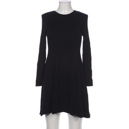 Only Damen Kleid, schwarz, Gr. 38