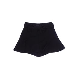 Zara Damen Rock, schwarz, Gr. 36