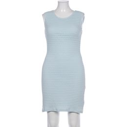 Wallis Petite wallis Damen Kleid, hellblau, Gr. 14