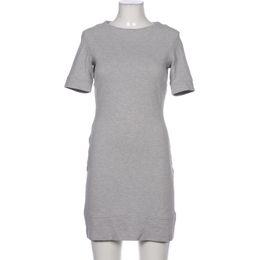 Gant Damen Kleid, grau, Gr. 38