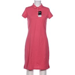 Gant Damen Kleid, pink, Gr. 36