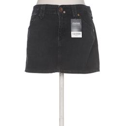 G-Star Raw G Star RAW Damen Rock, schwarz, Gr. 36