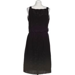 JOOP! Damen Kleid, schwarz, Gr. 38