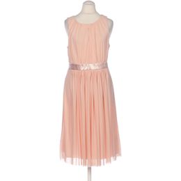 Lascana Damen Kleid, pink, Gr. 36