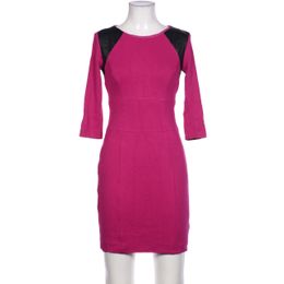 Hugo by Hugo Boss Damen Kleid, pink, Gr. 36