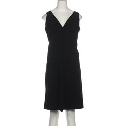 Hugo by Hugo Boss Damen Kleid, schwarz, Gr. 36