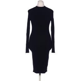 Hugo by Hugo Boss Damen Kleid, schwarz, Gr. 38