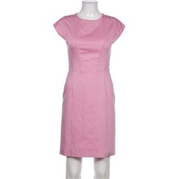 Hugo by Hugo Boss Damen Kleid, pink, Gr. 36