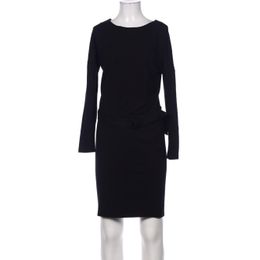 Hugo by Hugo Boss Damen Kleid, schwarz, Gr. 36