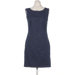 Hugo by Hugo Boss Damen Kleid, marineblau, Gr. 36