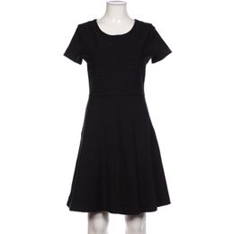 Hugo by Hugo Boss Damen Kleid, schwarz, Gr. 38