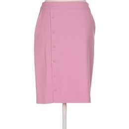 Hugo by Hugo Boss Damen Rock, pink, Gr. 36