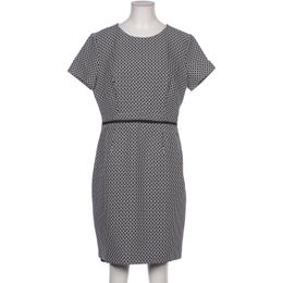 Hugo by Hugo Boss Damen Kleid, schwarz, Gr. 42