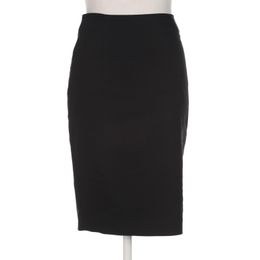 Zara Damen Rock, schwarz, Gr. 38