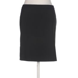 Mexx Damen Rock, schwarz, Gr. 34