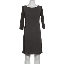 Lauren by Ralph Lauren Lauren Ralph Lauren Damen Kleid, schwarz, Gr. 38