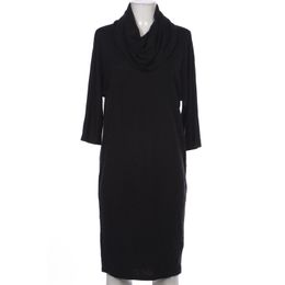 Lauren by Ralph Lauren Lauren Ralph Lauren Damen Kleid, schwarz, Gr. 38