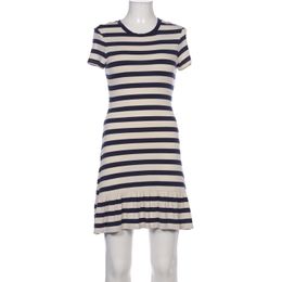 Lauren by Ralph Lauren Lauren Ralph Lauren Damen Kleid, marineblau, Gr. 10