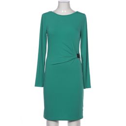 Michael Michael Kors Damen Kleid, grün, Gr. 38