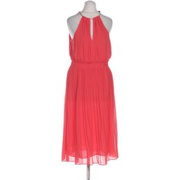 Michael Michael Kors Damen Kleid, rot, Gr. 2