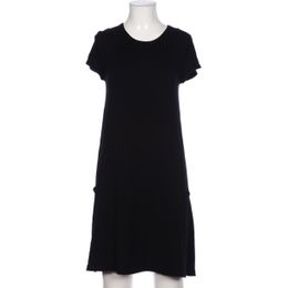 s.Oliver Damen Kleid, schwarz, Gr. 36