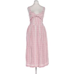 Pepe Jeans Damen Kleid, pink, Gr. 36